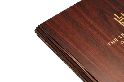 중국 10.1인치 LCD 비디오 브로셔 카드 128MB-32GB 메모리 판매용