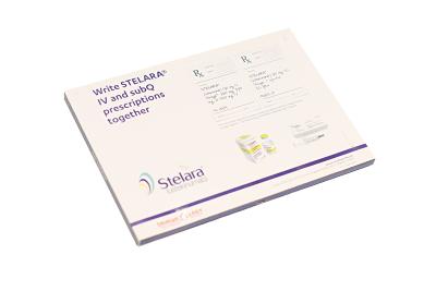 Китай Карта видеоброшюры LCD 16:9 с 128MB-32GB памяти продается