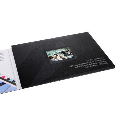 중국 512MB 메모리 및 FLAC 오디오 형식 LCD 비디오 카드 (디스플레이용) 판매용