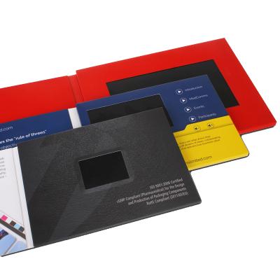 중국 512MB 메모리 및 FLAC 오디오 형식 LCD 비디오 카드 (디스플레이용) 판매용