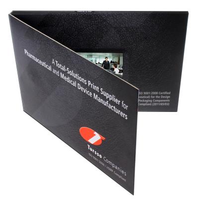 중국 512MB 메모리 및 FLAC 오디오 형식 LCD 비디오 카드 (디스플레이용) 판매용