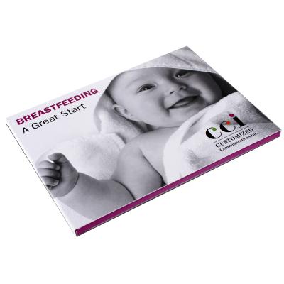 중국 16:9 비율 및 PNG 형식, 이상적인 선택 디지털 비디오 브로셔를 찾고 계십니까? 판매용