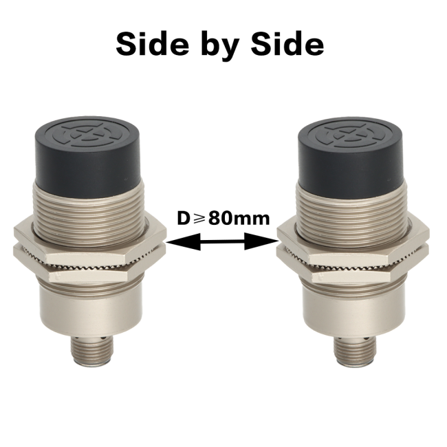RFID Reader Technical Diagram