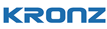 China Kronz (guangzhou) Electronics Co., Ltd.