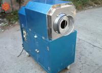 Китай Высокая машина жарить в духовке гайки анакардии нержавеющей стали выхода продается