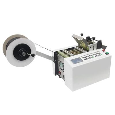 중국 SKD2 건전지 팩 생산 기계,  니켈판 탭이 마킨을 줄입니다 판매용