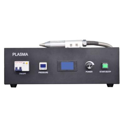 Китай Интерфейс I/O ширины поверхностного покрытия 15mm плазмы батареи поверхностный очищая продается