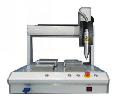 Китай Интерфейс I/O ширины поверхностного покрытия 15mm плазмы батареи поверхностный очищая продается