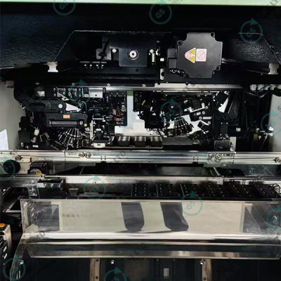 중국 SI-G200MK7 소니 픽 앤 플라이스 기계 표준 900mm 30 전송 높이와 왼쪽 오른쪽 흐름 방향 기판 판매용