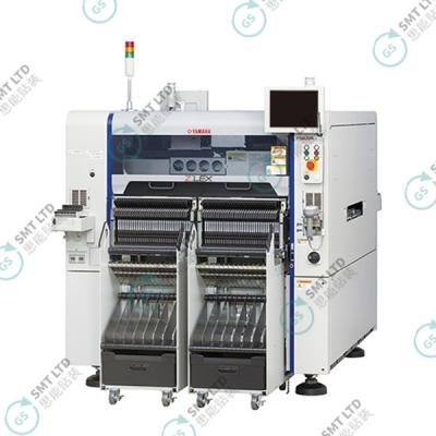 China High-Efficiency Modular Z:LEX YAMAHA YSM20R zu verkaufen