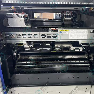 China High-Efficiency Modular Z:LEX YAMAHA YSM20R zu verkaufen