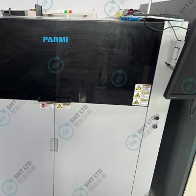 중국 PARMI SPI HS60XXL 솔더 페이스트 검사기 판매용