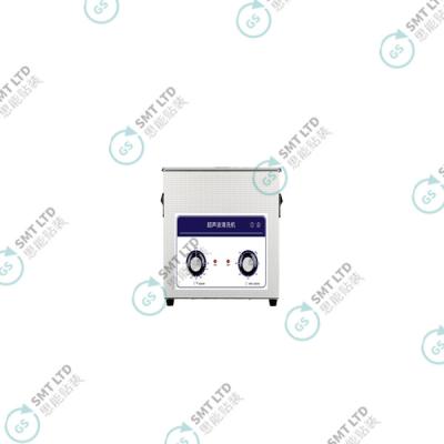 Cina 2L Capacità SMT Nozzle Cleaner Acciaio inossidabile GS-010 Ultrasonico Cleaner in vendita