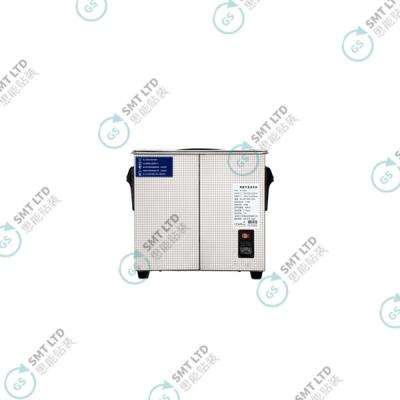 China GS-020S Desktop Ultrasonic Cleaner Machine Numerical Control 3.2L for sale