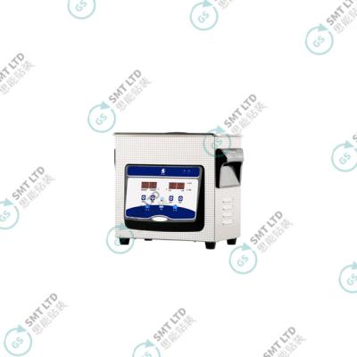 China GS-020S Desktop Ultrasonic Cleaner Machine Numerical Control 3.2L for sale
