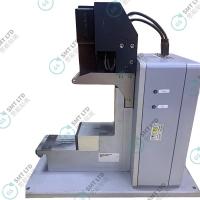 Quality Assembleon SMT Feeder Calibration Jig Precision Alignment For SMT Production Lines for sale
