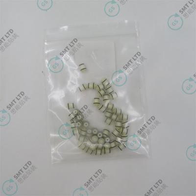 Cina SMT FUJI FILTER AA0AL03 FILTER SMT Ricambi per macchine in vendita