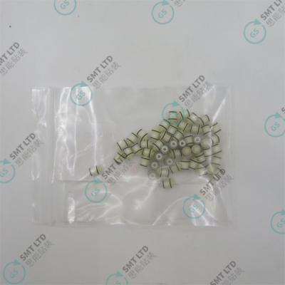 Cina SMT FUJI FILTER AA0AL03 FILTER SMT Ricambi per macchine in vendita