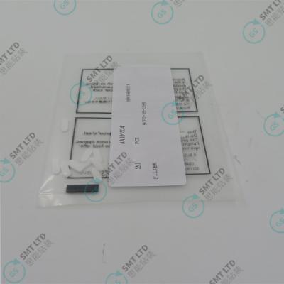Cina SMT FUJI FILTER AA1FZ04 FILTER SMT Ricambi per macchine in vendita