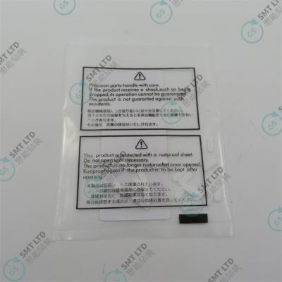Cina SMT FUJI FILTER AA1FZ04 FILTER SMT Ricambi per macchine in vendita
