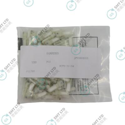 Cina SMT FUJI FILTER AA8BD00 FILTER SMT Ricambi per macchine in vendita