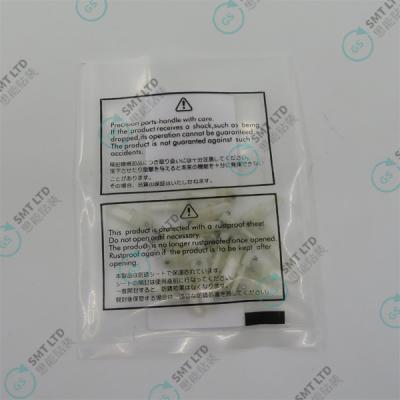 Cina SMT FUJI FILTER AA8BD00 FILTER SMT Ricambi per macchine in vendita