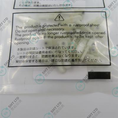 Cina SMT FUJI FILTER AA8BD00 FILTER SMT Ricambi per macchine in vendita