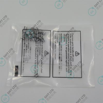 Cina SMT FUJI Filtro AA19H00 Filtro SMT Ricambi per macchine in vendita