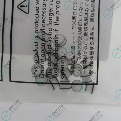 Cina SMT FUJI Filtro AA19H00 Filtro SMT Ricambi per macchine in vendita