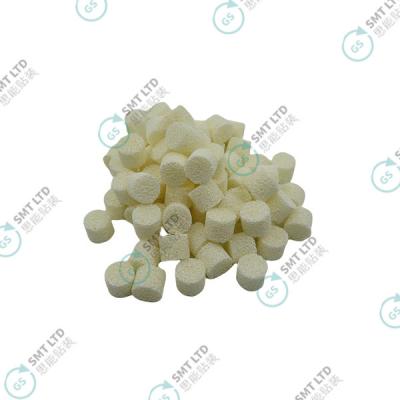 Cina SMT FUJI FILTER WPH2030 FILTER SMT Ricambi per macchine in vendita