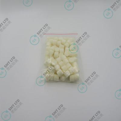 Cina SMT FUJI FILTER WPH2030 FILTER SMT Ricambi per macchine in vendita