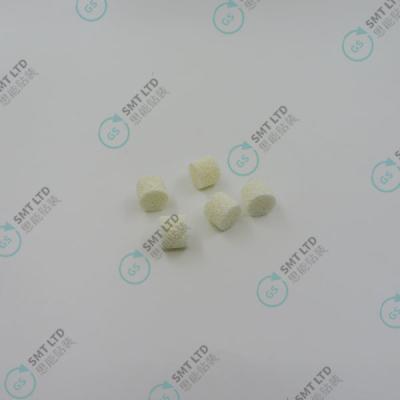 Cina SMT FUJI FILTER WPH2030 FILTER SMT Ricambi per macchine in vendita