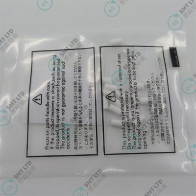 Cina SMT FUJI FILTER X00560 FILTER SMT Ricambi per macchine in vendita