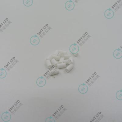 China Filtro FUJI SMT original/compatible XH00400 Número de modelo del filtro XH00401 en venta