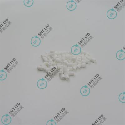 China Filtro FUJI SMT original/compatible XH00400 Número de modelo del filtro XH00401 en venta