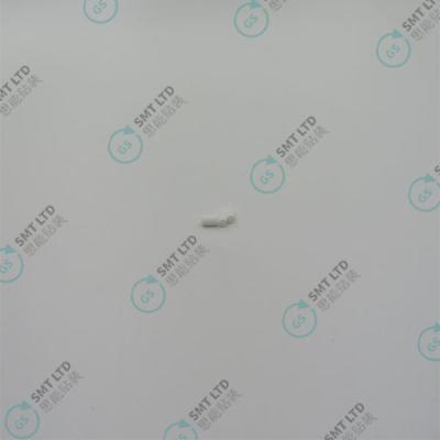 China Filtro FUJI SMT original/compatible XH00400 Número de modelo del filtro XH00401 en venta