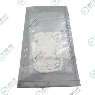 China Original SMT Filter XH00801 FILTROS H12 mit fortgeschrittener Filtration zu verkaufen