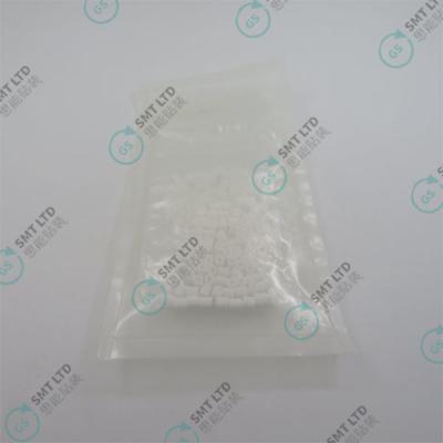 China Original SMT Filter XH00801 FILTROS H12 mit fortgeschrittener Filtration zu verkaufen