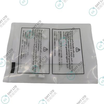 China XH00940 SMT FUJI Filtro La solución perfecta para las necesidades de filtración en venta