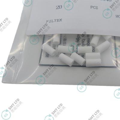 China XH00940 SMT FUJI Filtro La solución perfecta para las necesidades de filtración en venta