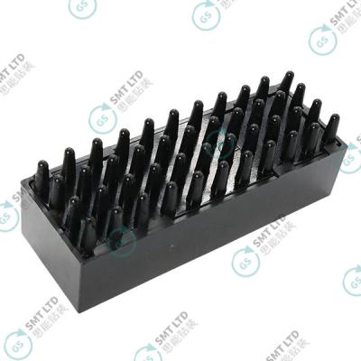 Cina Supporto PCB ad alta precisione PIN lunghezza 44MM Compatibilità con GXH G5S in vendita