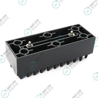 Cina Supporto PCB ad alta precisione PIN lunghezza 44MM Compatibilità con GXH G5S in vendita