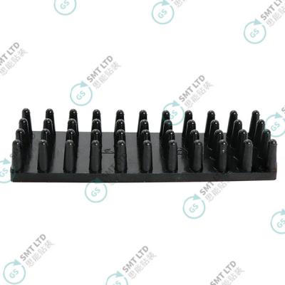 Cina Supporto PCB ad alta precisione PIN lunghezza 44MM Compatibilità con GXH G5S in vendita
