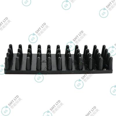중국 고 정밀 SMT 지원 PIN YAMAHA YV100XG PCB 블록 PIN 76MM 판매용