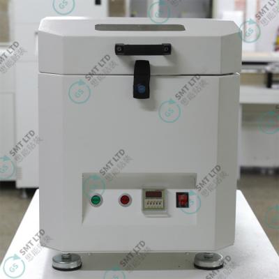Cina Miscelatore di pasta di saldatura monofase 220V Dimensioni 420 mm × 420 mm × 427 mm in vendita