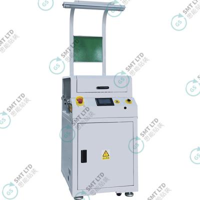 Cina Convogliatori PCB PTB-F serie Convogliatore di rigetto in vendita