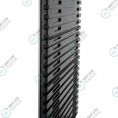 China Anti Static PCB Magazine Material Rack Transfer Cart SMT Peripheral Equipment for sale
