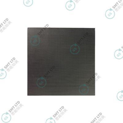 Cina 8 Livello 1 HDI Light Board La scelta perfetta per la produzione di PCB in vendita