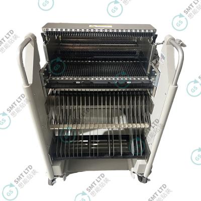 China Yamaha KMB-M37A0-010 Feeder Cart for YV YG Series Machines for sale