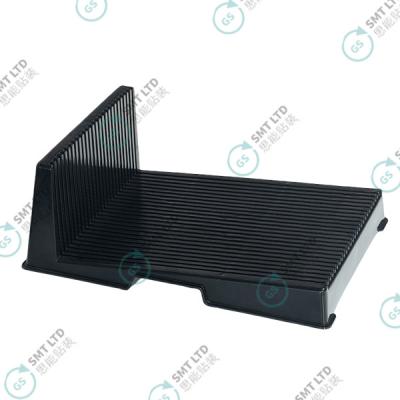 China PCB Tray ESD Shelf Storage Turnover Rack Big L-Type for sale